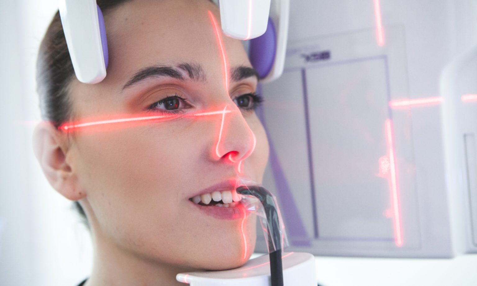 Startseite - Dentech